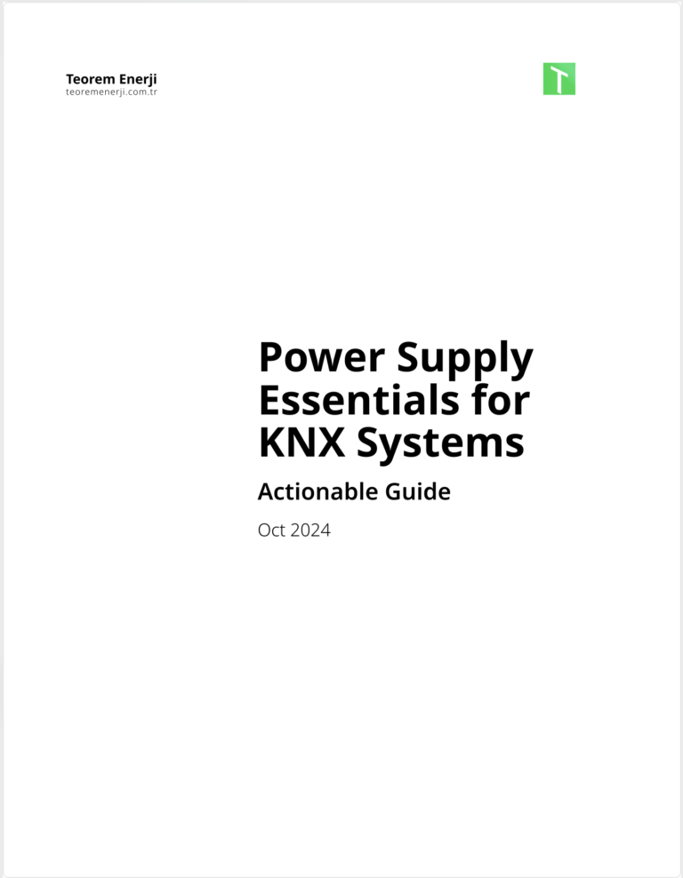 Schneider, KNX, Switch/Shutter Actuator, [MTN649912], REG-K/12x/24x/10 ...